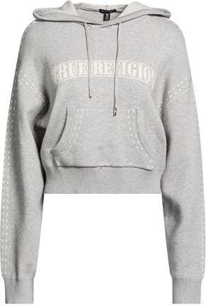True Religion MAILLE - Pullover sur YOOX.COM