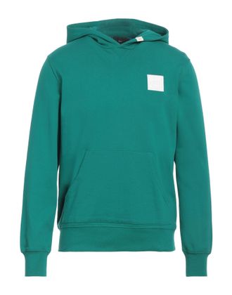 Liu Jo TOPS - Sweatshirts auf YOOX.COM