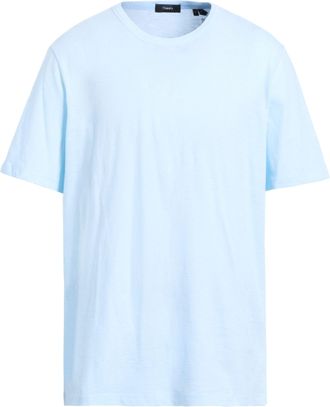 Theory TOPS - T-shirts auf YOOX.COM