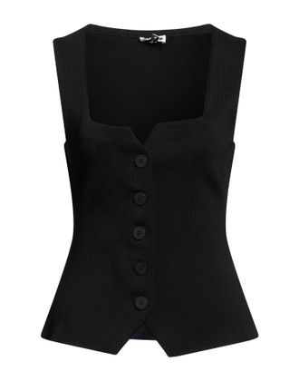 Staud TOPS - Tops auf YOOX.COM