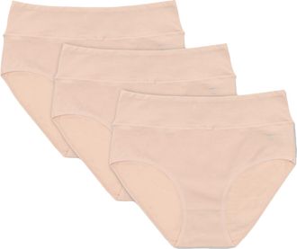 Tazzio Slip F920