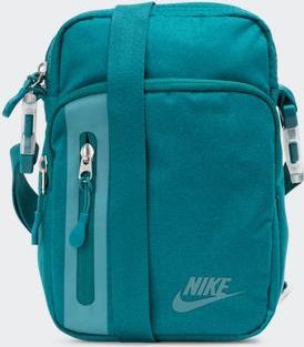 Nike Sac bandoulière - Taille TU