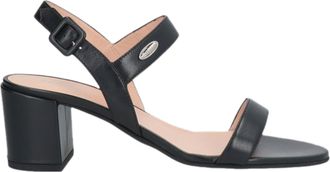 Bally SCHUHE - Sandalen auf YOOX.COM