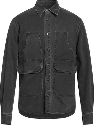 Aspesi JACKEN & M&Auml;NTEL - Jacken und Anoraks auf YOOX.COM