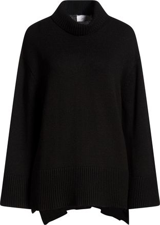 SoAllure STRICKWAREN - Rollkragenpullover auf YOOX.COM
