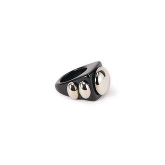 La Manso Bague Draculas Soul