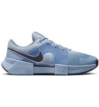 Nike Zoom GP Challenge 1.5 Premium M - Tennisschuhe - Herren