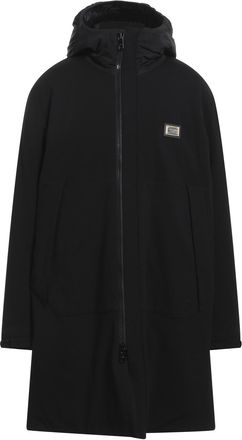 Dolce & Gabbana JACKEN & M&Auml;NTEL - M&auml;ntel auf YOOX.COM