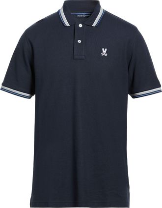 Psycho Bunny TOPS - Poloshirts auf YOOX.COM