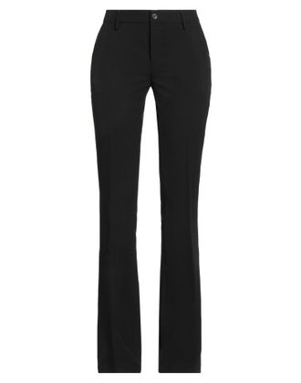 Pantaloni Torino HOSEN & R&Ouml;CKE - Hosen auf YOOX.COM