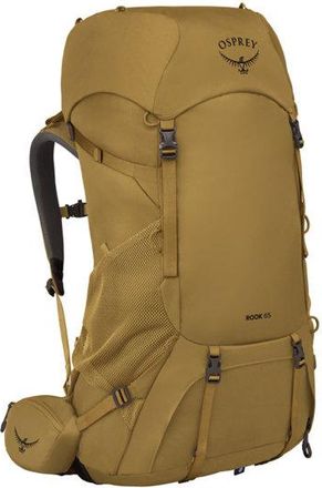 Osprey Rook 65 - Trekkingrucksack