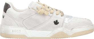 Dsquared2 SCHUHE - Sneakers auf YOOX.COM
