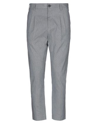 Aglini HOSEN & R&Ouml;CKE - Hosen auf YOOX.COM