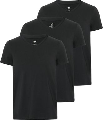 Polo Sylt T-Shirt