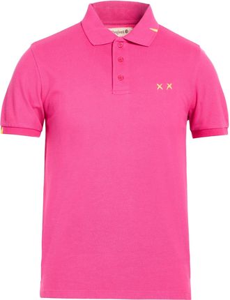 Project E Vintage TOPS - Poloshirts auf YOOX.COM