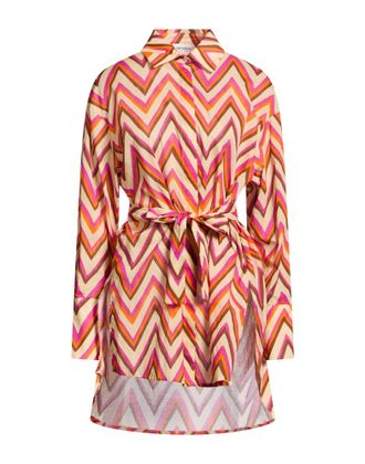 Liu Jo TOPS - Hemden auf YOOX.COM