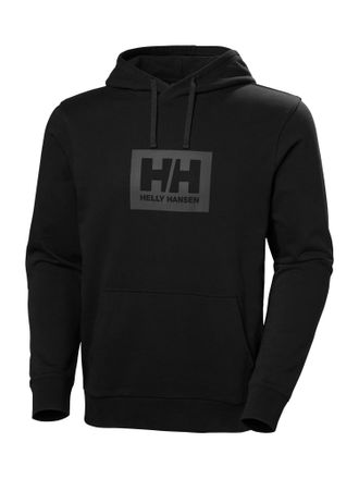 Helly Hansen Sweatshirt