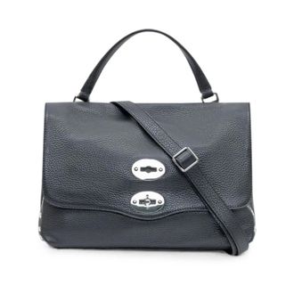 Zanellato Zanellato Bags.. - - Bags - Damen - Schwarzk - ONE SIZE