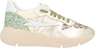 Divine Follie SCHUHE - Sneakers auf YOOX.COM