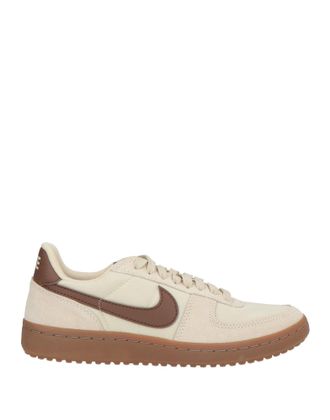 Nike SCHUHE - Sneakers auf YOOX.COM