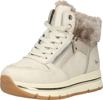 Mustang Jeans Sneaker