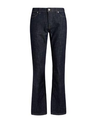 Brioni BAS - Pantalons en jean sur YOOX.COM