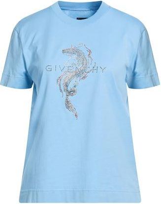 Givenchy TOPS - T-shirts sur YOOX.COM