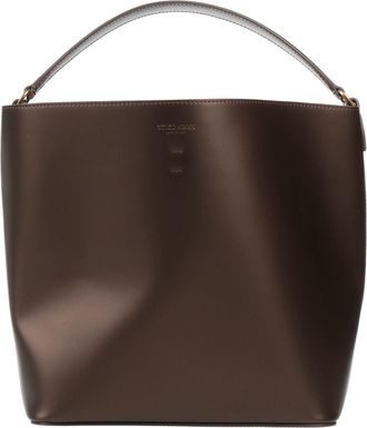 Giorgio Armani TASCHEN - Handtaschen auf YOOX.COM