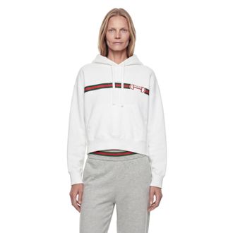 Gucci Hoodie Sweatshirt