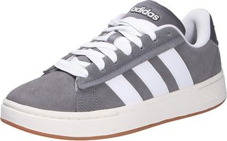 adidas Sneaker low GRAND COURT ALPHA 00S