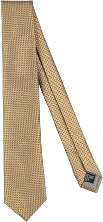 Giorgio Armani ACCESSOIRES - Krawatten & Fliegen auf YOOX.COM