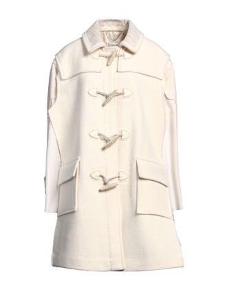 Maison Margiela JACKEN & M&Auml;NTEL - M&auml;ntel auf YOOX.COM