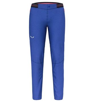 Salewa Pedroc 2 DST Reg M - Trekkinghosen - Herren