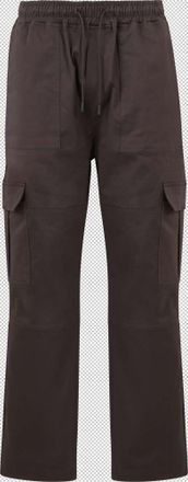 DEF Hose