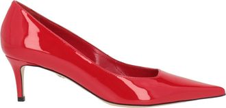 Giorgio Fabiani SCHUHE - Pumps auf YOOX.COM