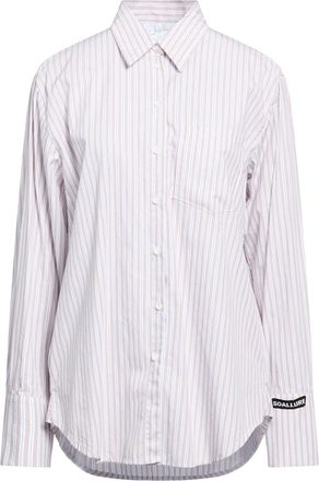 SoAllure TOPS - Hemden auf YOOX.COM