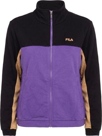 Fila TOPS - Sweatshirts auf YOOX.COM