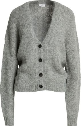 PESERICO STRICKWAREN - Strickjacken auf YOOX.COM