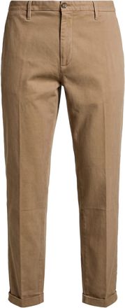Re-hash HOSEN & R&Ouml;CKE - Hosen auf YOOX.COM