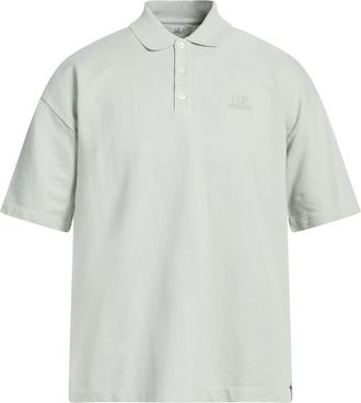 C.P. Company TOPS - Poloshirts auf YOOX.COM