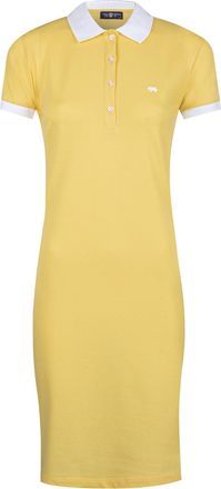 Jimmy Sanders Kleid