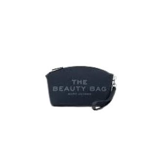Marc Jacobs Damen, Taschen, Schwarzk, ONE SIZEGr&ouml;&szlig;e