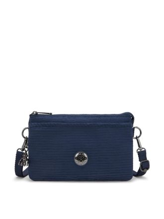 Kipling Umhängetasche Riri