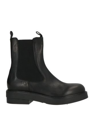 Strategia SCHUHE - Stiefeletten auf YOOX.COM