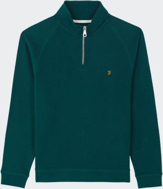 Farah Sweatshirt - Taille S