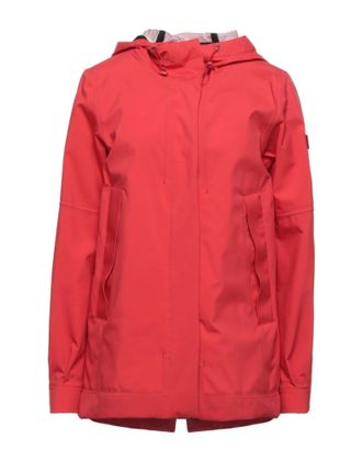 Peuterey JACKEN & M&Auml;NTEL - Jacken, M&auml;ntel & Trenchcoats auf YOOX.COM