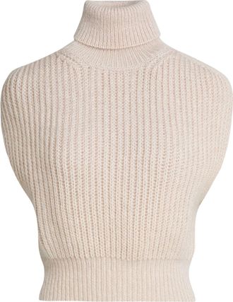 Eleventy STRICKWAREN - Rollkragenpullover auf YOOX.COM