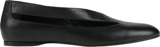 Khaite SCHUHE - Ballerinas auf YOOX.COM