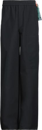 Off-white HOSEN & R&Ouml;CKE - Hosen auf YOOX.COM