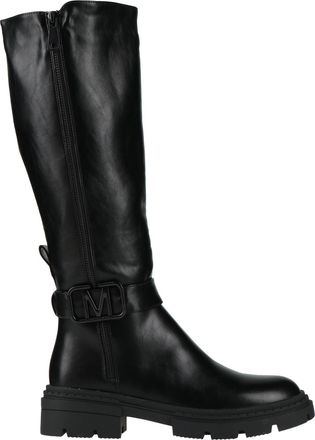 Marc Ellis SCHUHE - Stiefel auf YOOX.COM